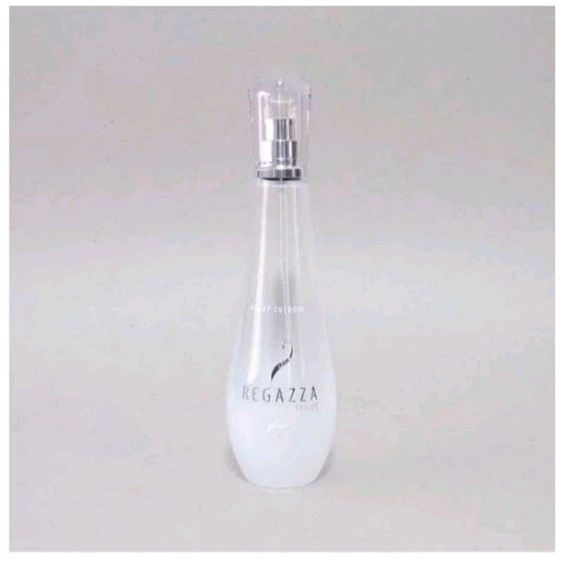 Jual Regazza Femme Spray Cologne 100 ml | Shopee Indonesia