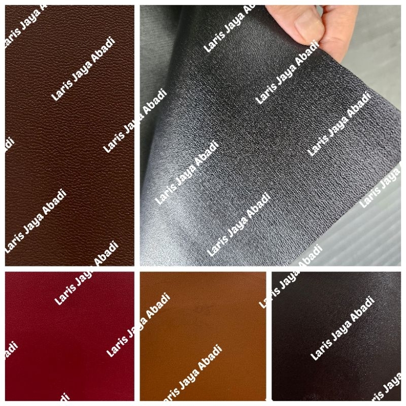 Jual Kain Spon Polos Warna Meteran / Perlak Oscar / Alas Ompol Bayi ...