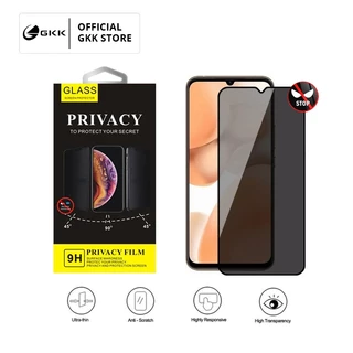 Jual Samsung A35 Terlengkap & Harga Terbaru Oktober 2025 | Shopee Indonesia