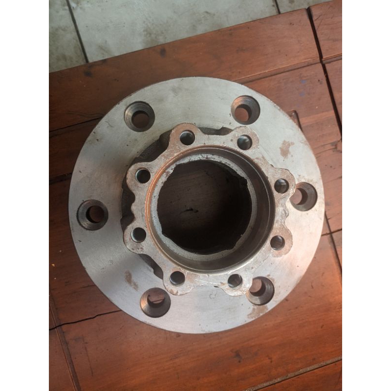 Jual Nap roda belakang | Shopee Indonesia