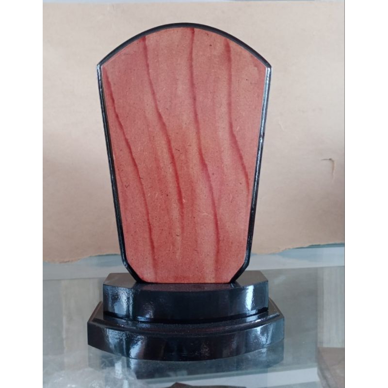 Jual Vandel kayu | Shopee Indonesia