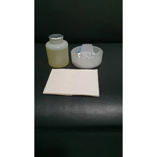 Jual Calmic Terlengkap & Harga Terbaru Agustus 2024 | Shopee Indonesia