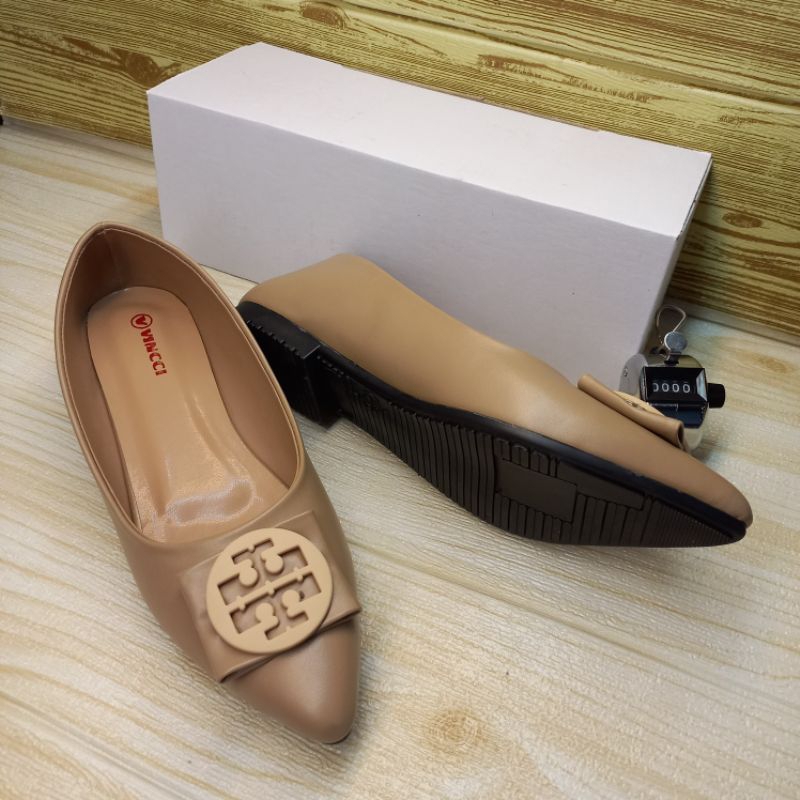 Jual Pansus flat cantik kekinian | Shopee Indonesia