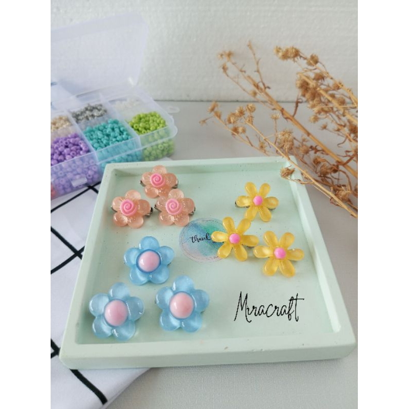 Jual Bros clay Bros dagu Bros gemas Bros hijab Bros jilbab Bros lucu ...