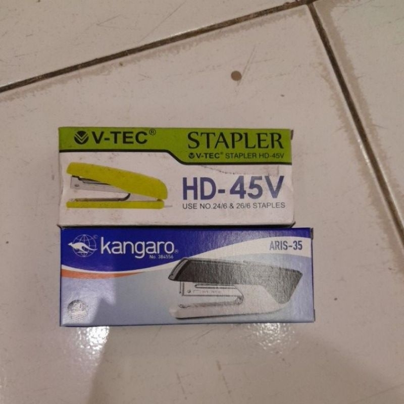 Jual STAPLES/NECIS | Shopee Indonesia