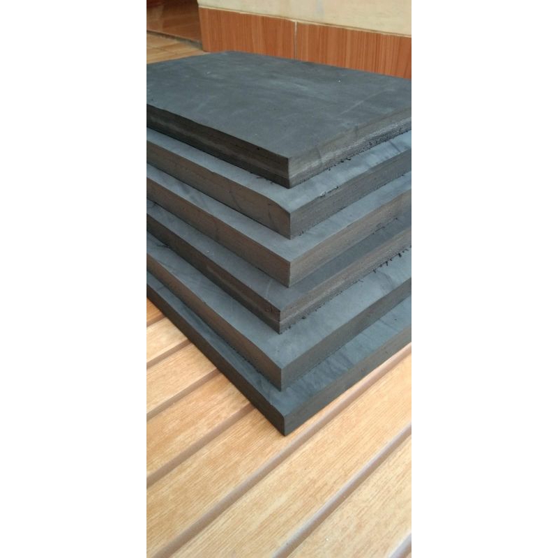 Jual Busa ati tebal 3cm ukuran 50x50cm | Shopee Indonesia
