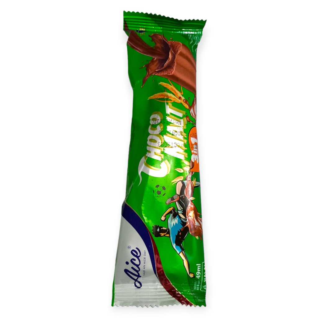 Jual Es Krim Ice Cream Eskrim Aice Semangka Nanas Jeruk Anggur Markisa ...