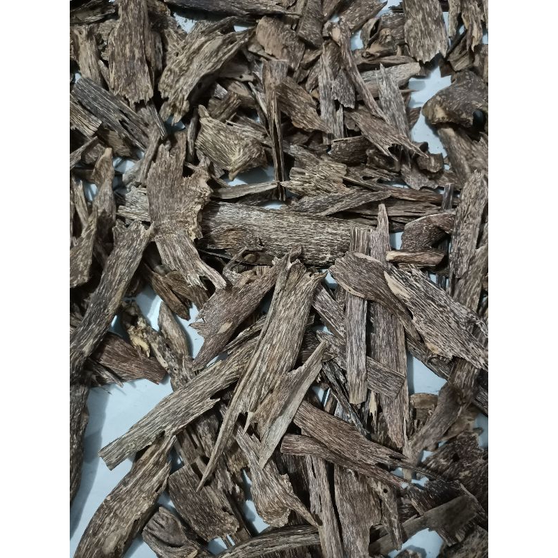 Jual KAYU GAHARU SUPER ARAB OUT | Shopee Indonesia