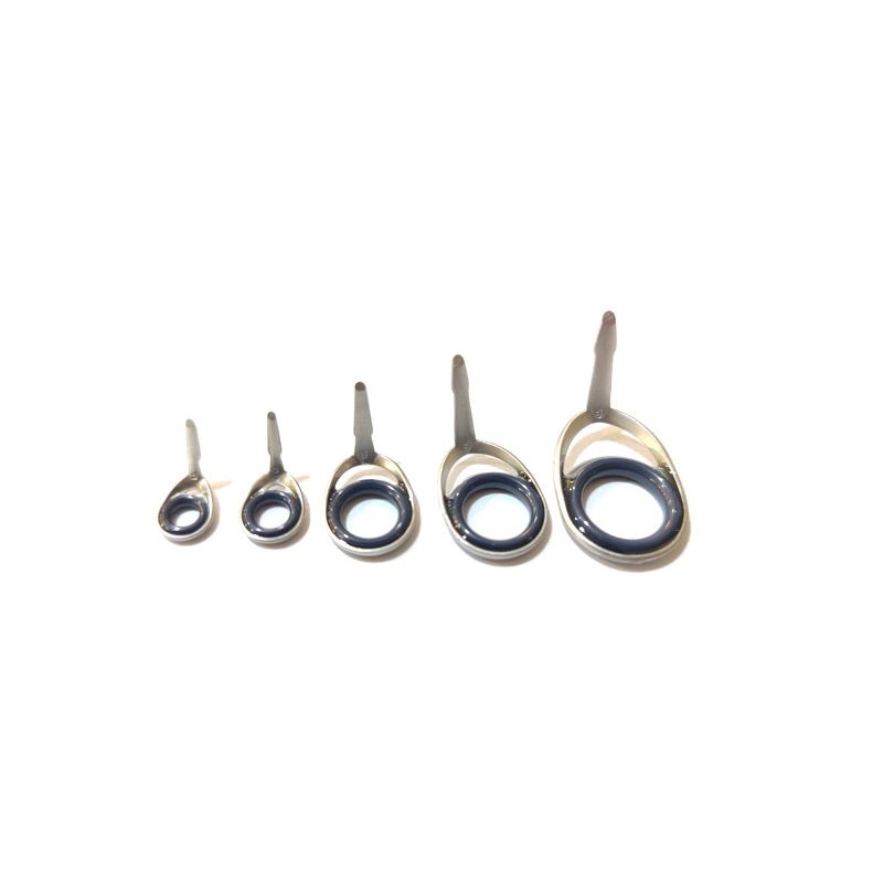 Jual Ring Fuji Guide CCKTFG Ring Fuji Cincin Joran | Shopee Indonesia