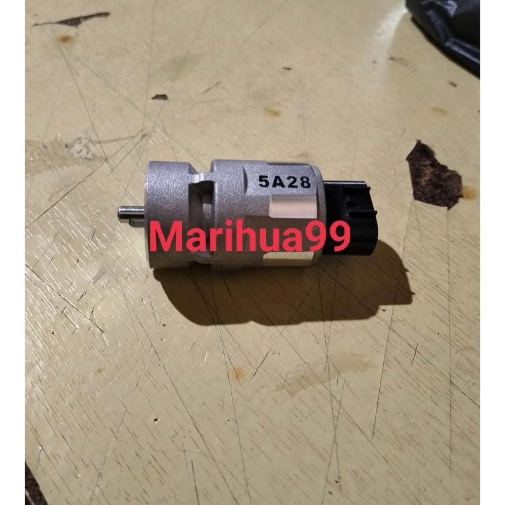 Jual Sensor speedometer isuzu elf giga FVZ 285 PS | Shopee Indonesia