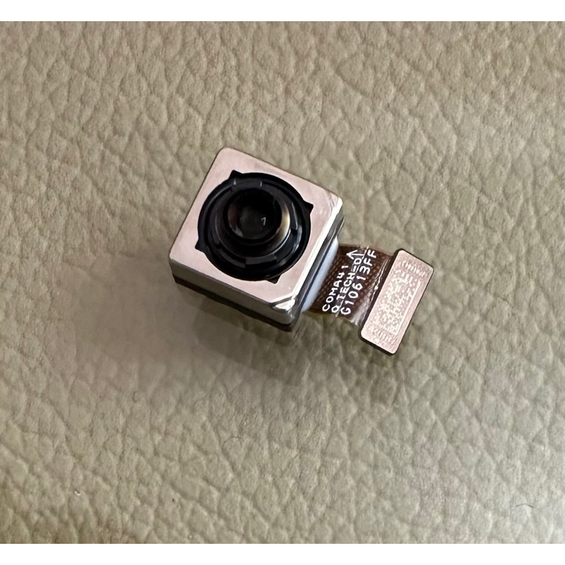 Jual kamera belakang camera big oppo reno 5 cph2159 original | Shopee ...