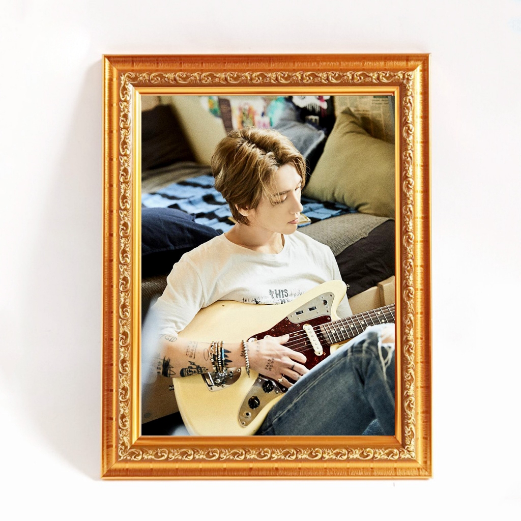 Jual BINGKAI 8RS / BINGKAI 10RS / BINGKAI 20CM X 30CM | Shopee Indonesia