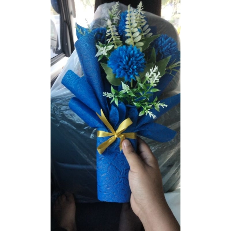 Jual Bucket Bunga | Shopee Indonesia