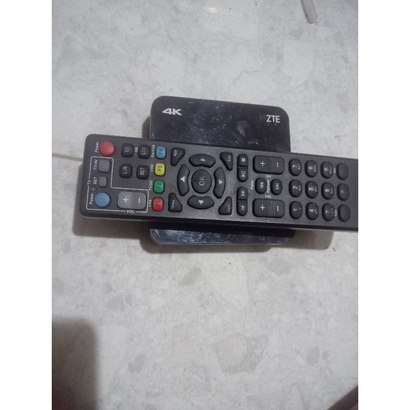 Jual Stb android B860h V2 root | Shopee Indonesia