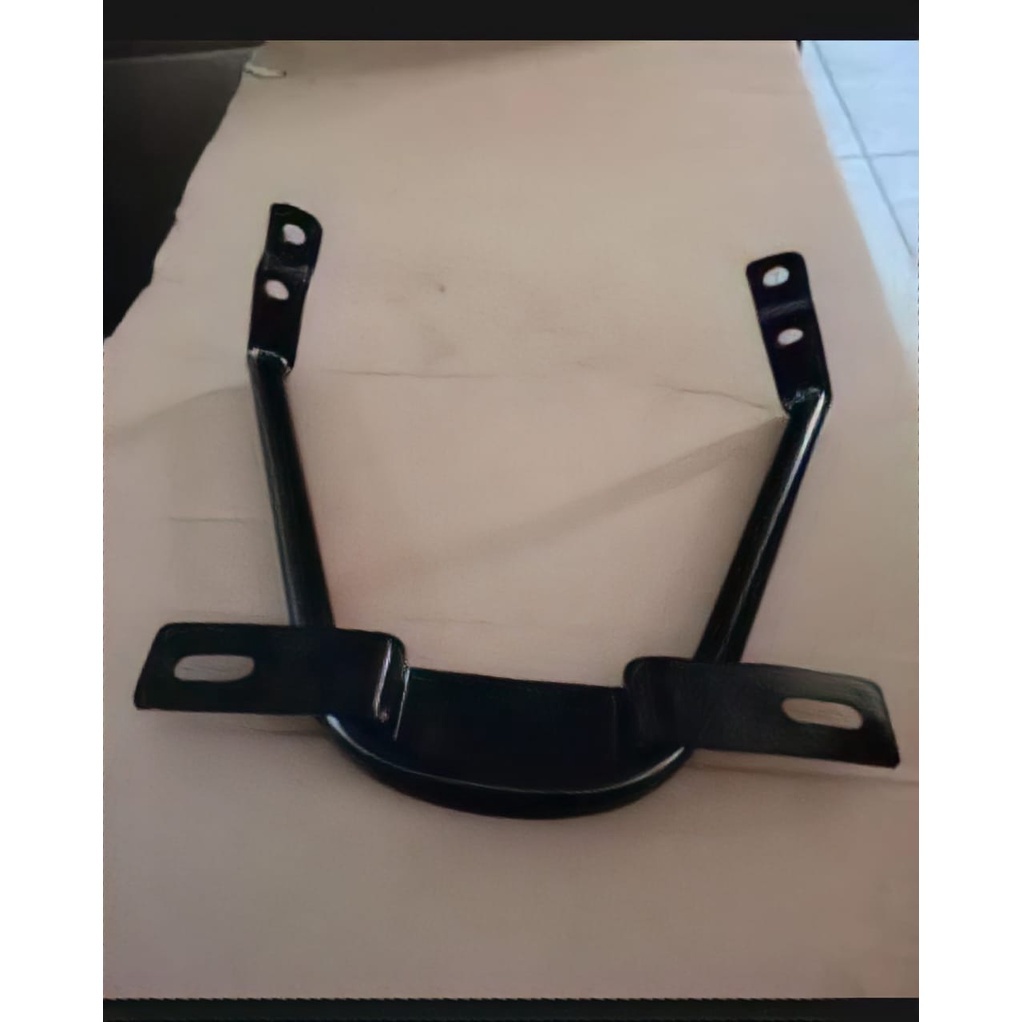 Jual BREKET KUMIS PLAT NO YAMAHA NMAX OLD BREKET PLAT DUDUKAN NOMOR ...