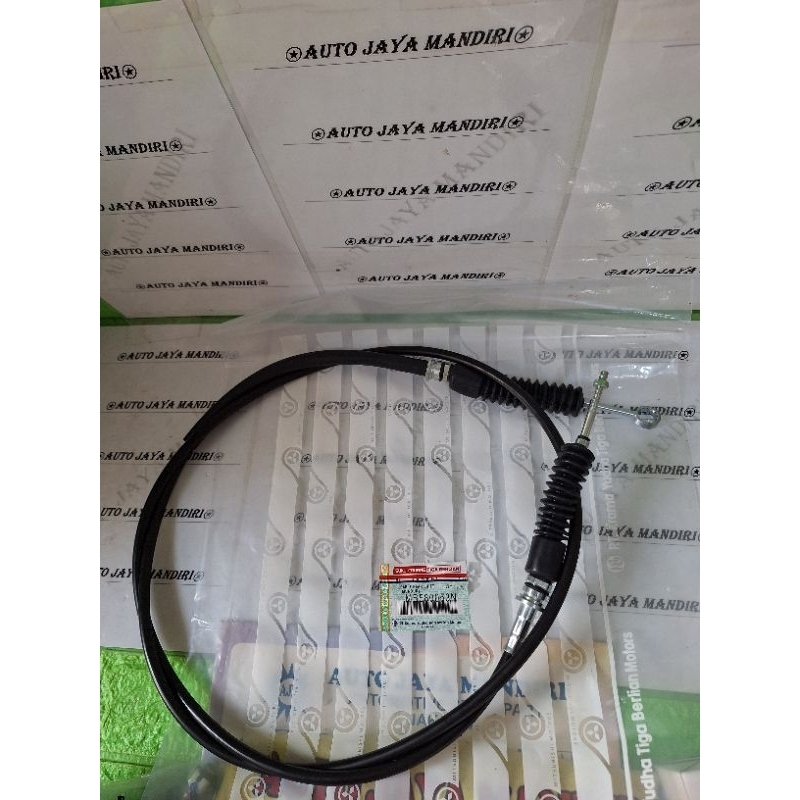 Jual Kabel transmisi perseneleng perseneling kabel bak L300 disel 2.3 ...