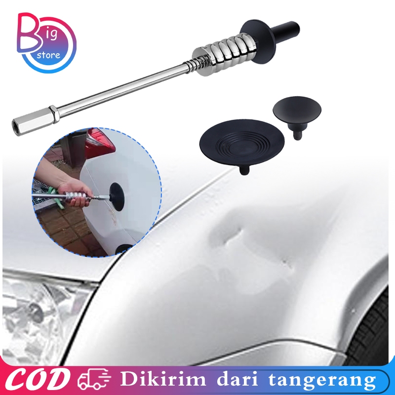 Jual Alat Perbaikan Penyok Mobil Penarik Body Mobil Penyok Alat ...