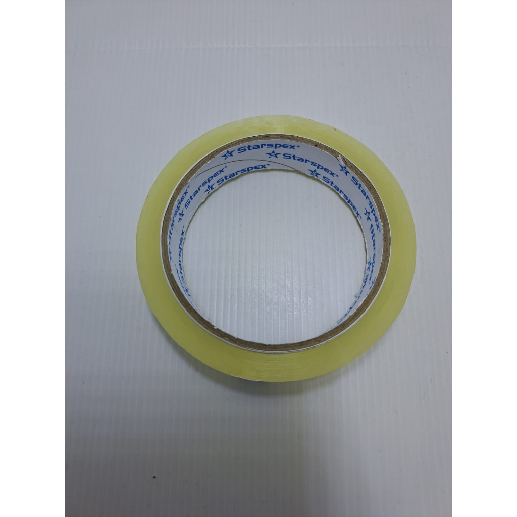 Jual LAKBAN | Shopee Indonesia