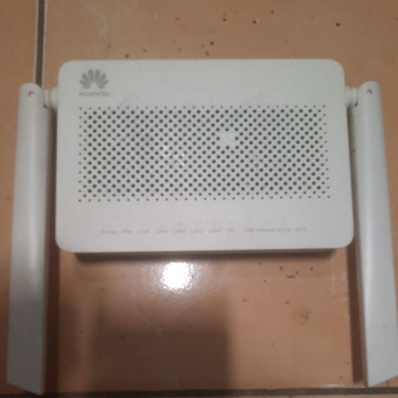 Jual huawei hg8145v5 | Shopee Indonesia