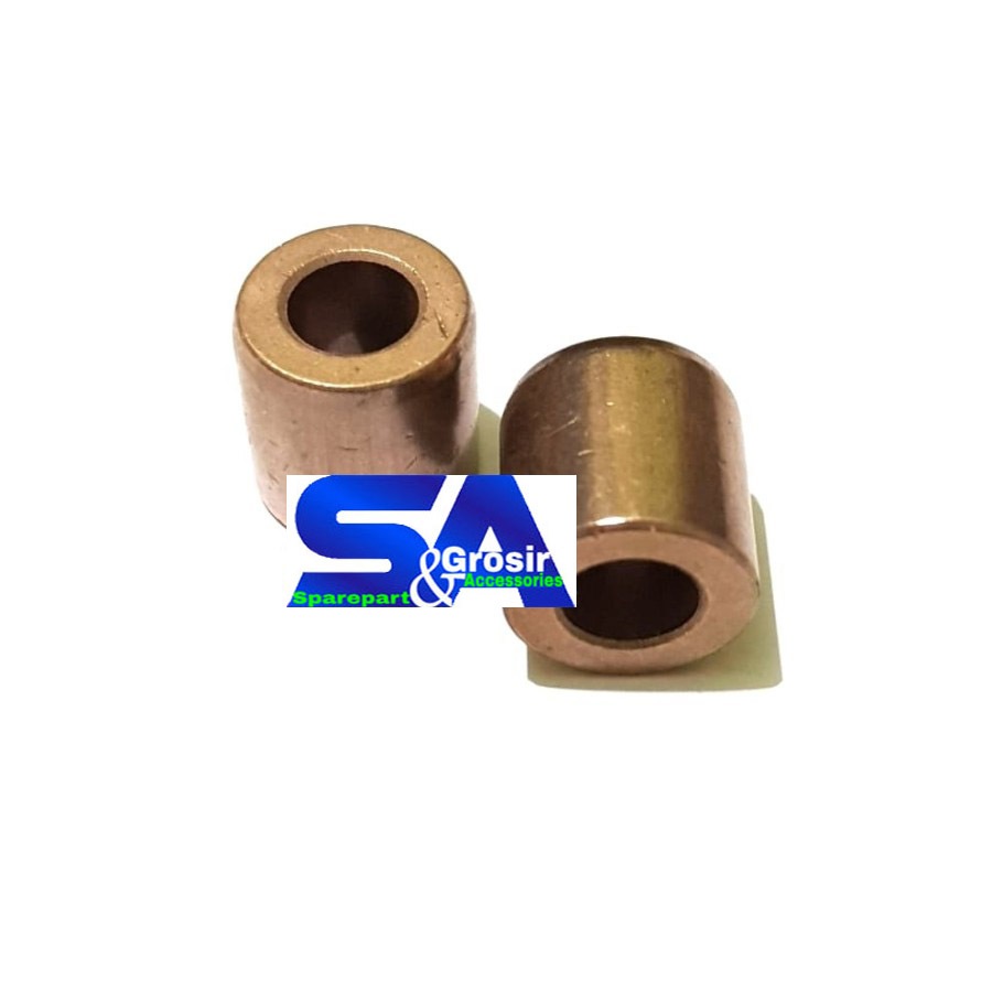 Jual Bos Bosing Blender Model Miyako As Besar - Boshing Pipa Untuk ...