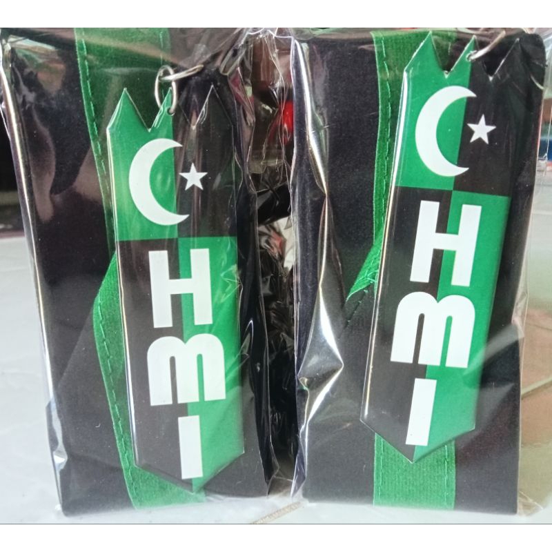 Jual Gordon HMI MPO | Shopee Indonesia