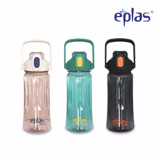 Toko Online Eplas Official Store | Shopee Indonesia