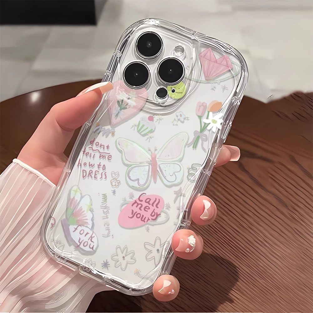 Jual CASE FOR SAMSUNG A54 A34 A24 A14 A04 A04S A04E A05 A25 A35 A55 A05S A31 A71 A15 M14 A73 A53 ...