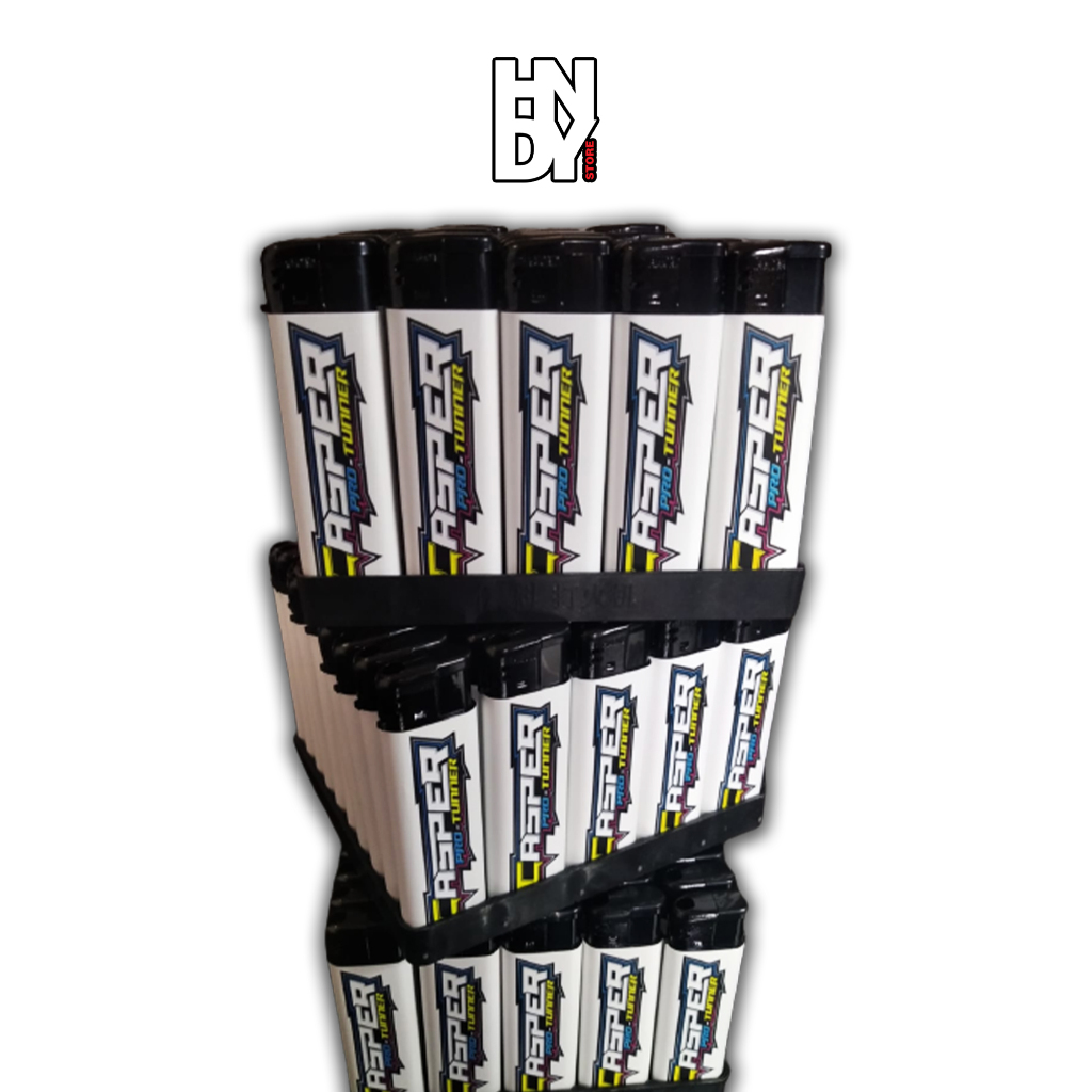 Jual CUSTOM KOREK / MANCIS / MAGNIT / MIRIP CRICKET / CETAK STIKER ...