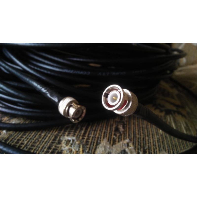 Jual kabel sdi 50M Murah | Shopee Indonesia