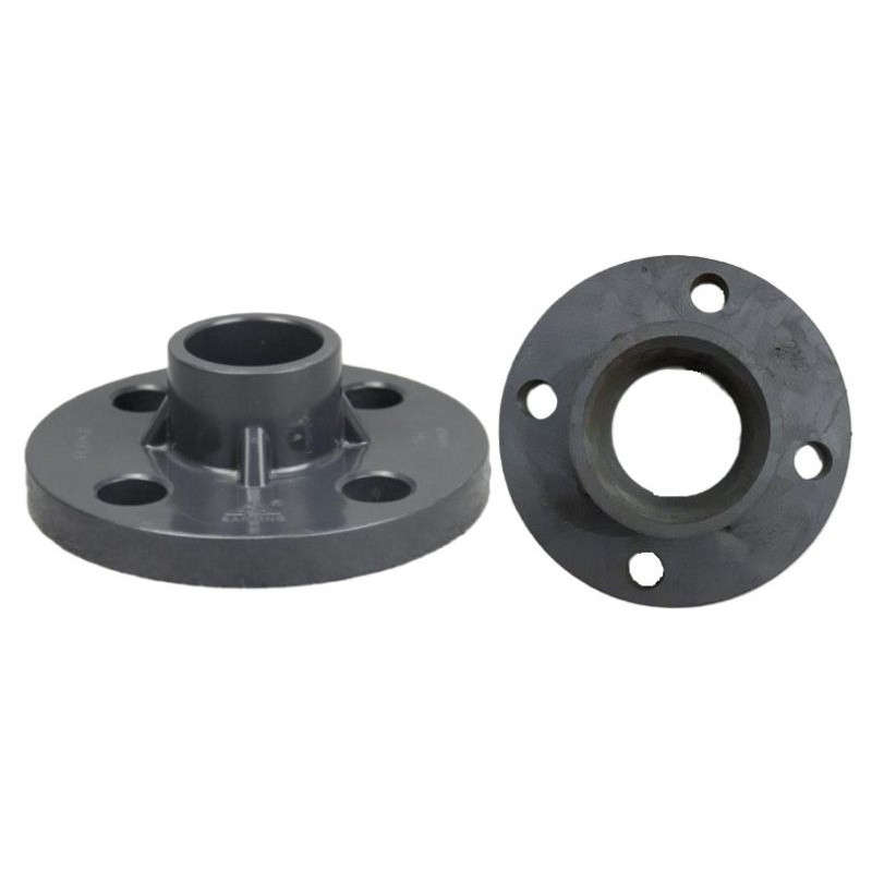 Jual FLANGE 2 TW SAMBUNGAN PIPA FLANGES | Shopee Indonesia