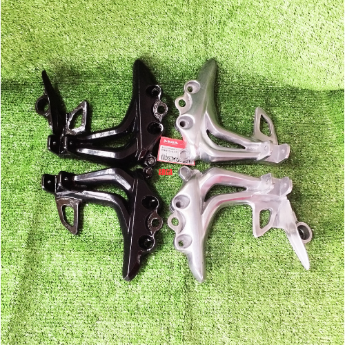 Jual Power Jupiter Robot Sepasang Power Postep Belakang Motor Jupiter ...