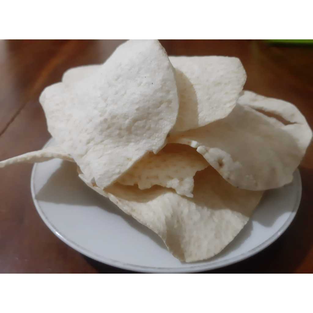 Jual keripik gadung/ kripik gadung original | Shopee Indonesia