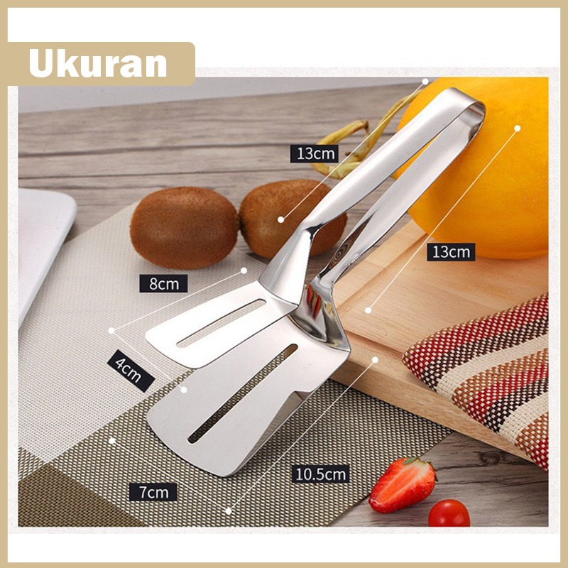 Jual Share: Product Information Section Jepitan Daging BBQ Capitan ...