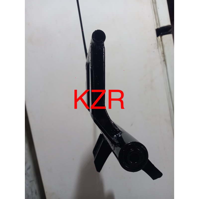 Jual engine mounting vario beat custom panjang | Shopee Indonesia