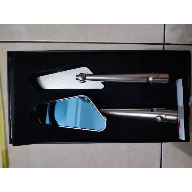 Jual spion sirkuit ktc racing original spion motor sirkuit ktc racing ...