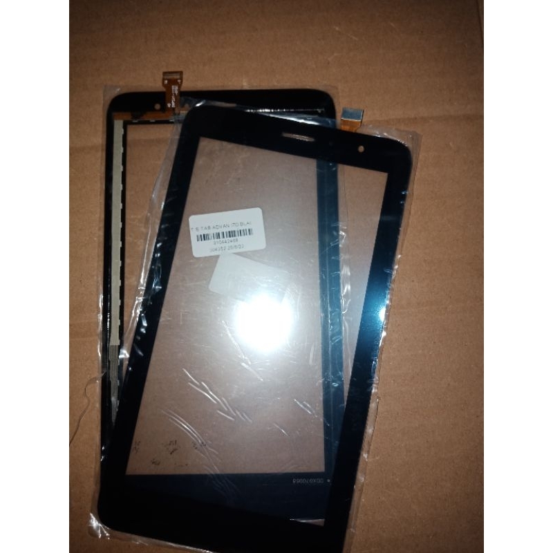 Jual Touchscreen layar sentuh advan i7d baru | Shopee Indonesia