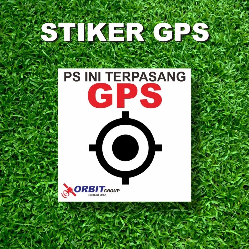 Jual Stiker Himbauan Peringatan Penggunaan Bermain PS3 dan PS4 yang ...