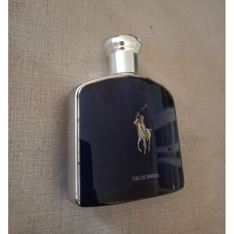 Jual Botol kosong bekas parfum parfume branded original | Shopee Indonesia