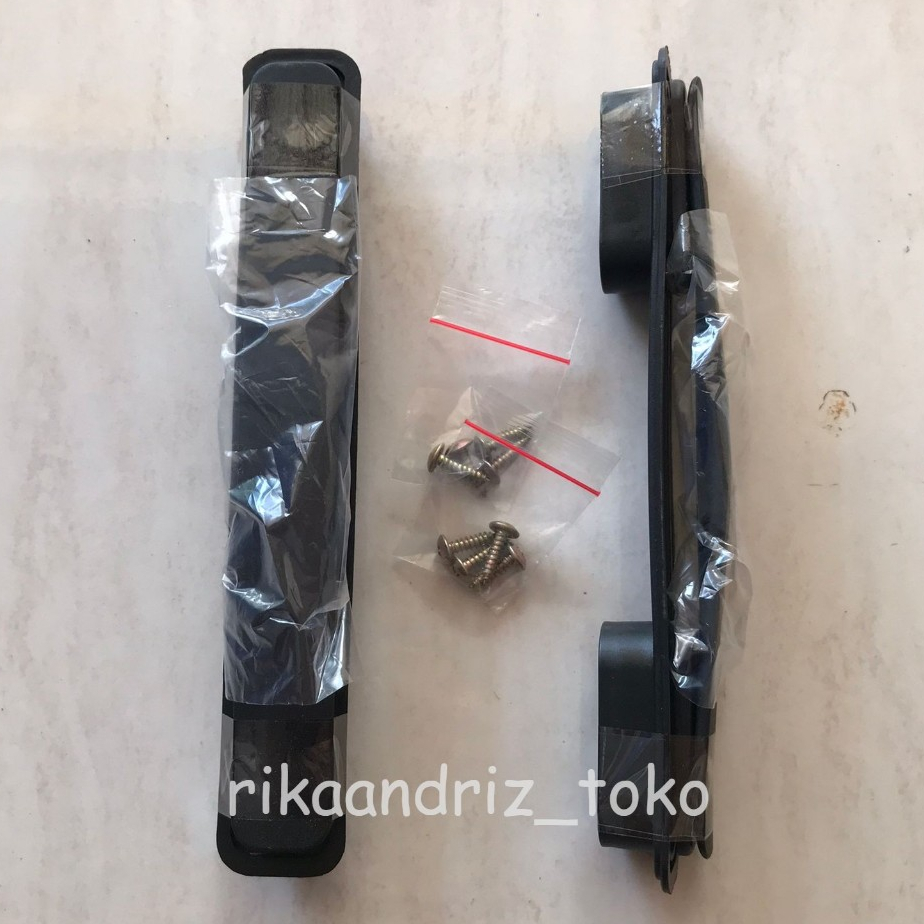 Jual HANDLE LOJEL | HANDEL KOPER | PEGANGAN KOPER | HANDEL KOPER ...