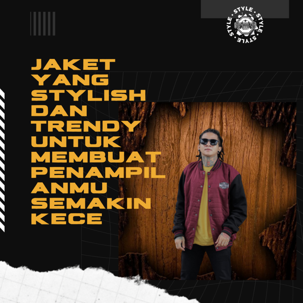 Jual Jaket Outdoor Jacket Gunung Spesial Puffer Polos Kembung Hangat ...