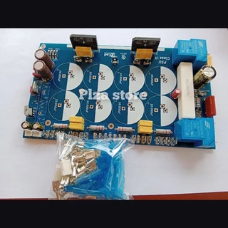Jual pcb psu Harga Terbaik & Termurah Agustus 2025 | Shopee Indonesia