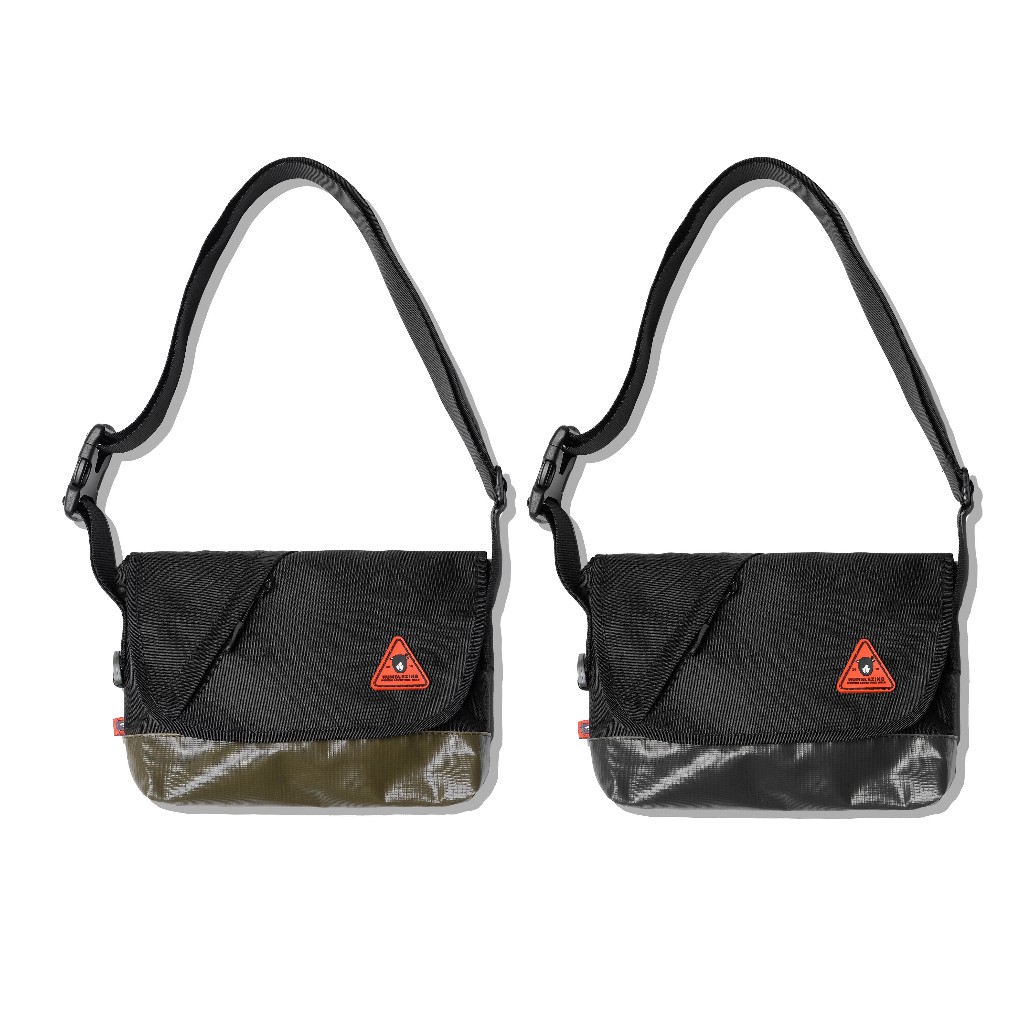 Jual Humblezing SlingBag Slinger | Shopee Indonesia