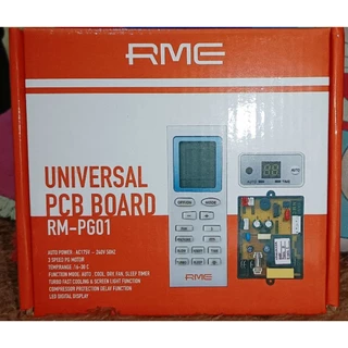 Jual modul ac universal Harga Terbaik & Termurah Februari 2025 | Shopee ...