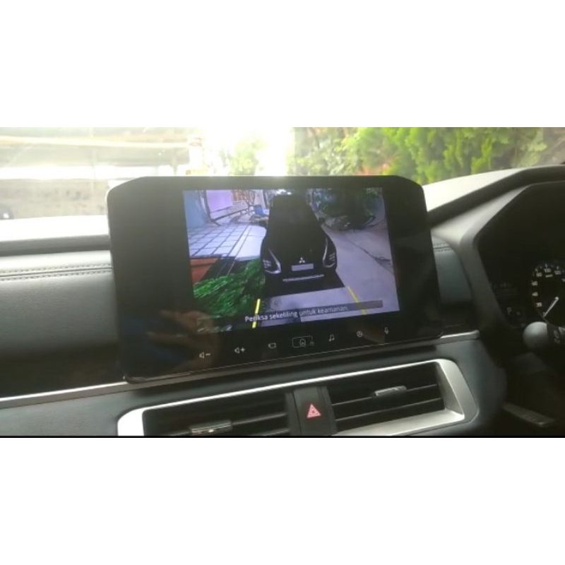 Jual Camera 360 Xpander | Shopee Indonesia