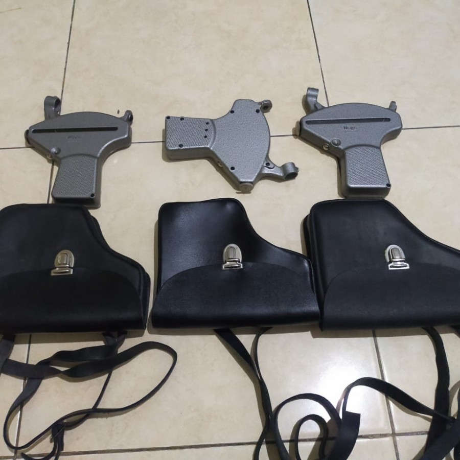 Jual HAGAMETER / Alat Ukur Ketinggian Pohon / Haga Altimeter | Shopee ...