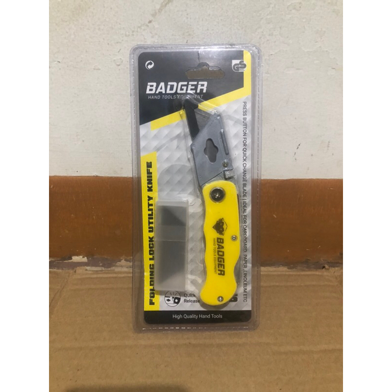Jual ALAT CUTTER POTONG GYPSUM SERBAGUNA / PISAU CUTTER GIPSUM ...