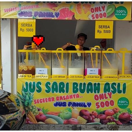 Jual Tabung Aquarium Es Buah D30 Tinggi 50cm 33 liter Akrilik Tabung ES ...