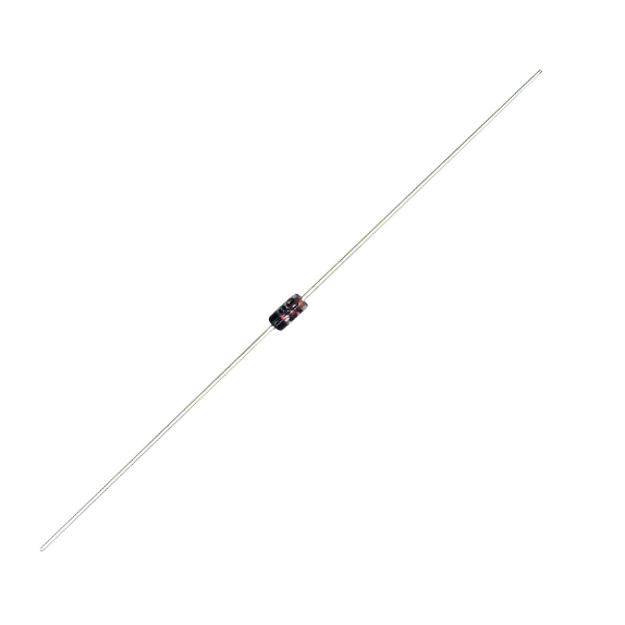 Jual Dioda 1N4148 Switching Diode 200 mA 100 V DO-35 | Shopee Indonesia