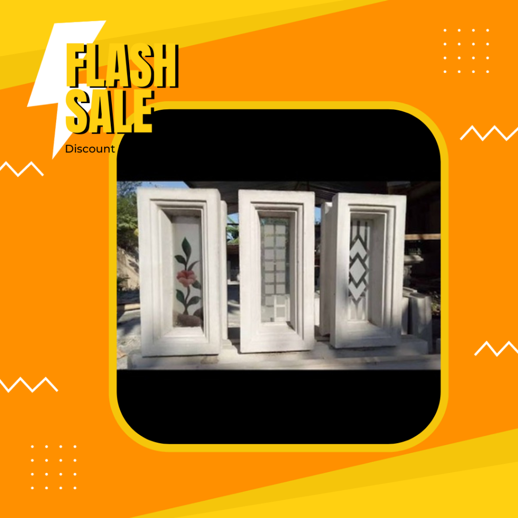 Jual Cetakan loster fiber 15 30 -/ cetakan loster plong loster kaca ...