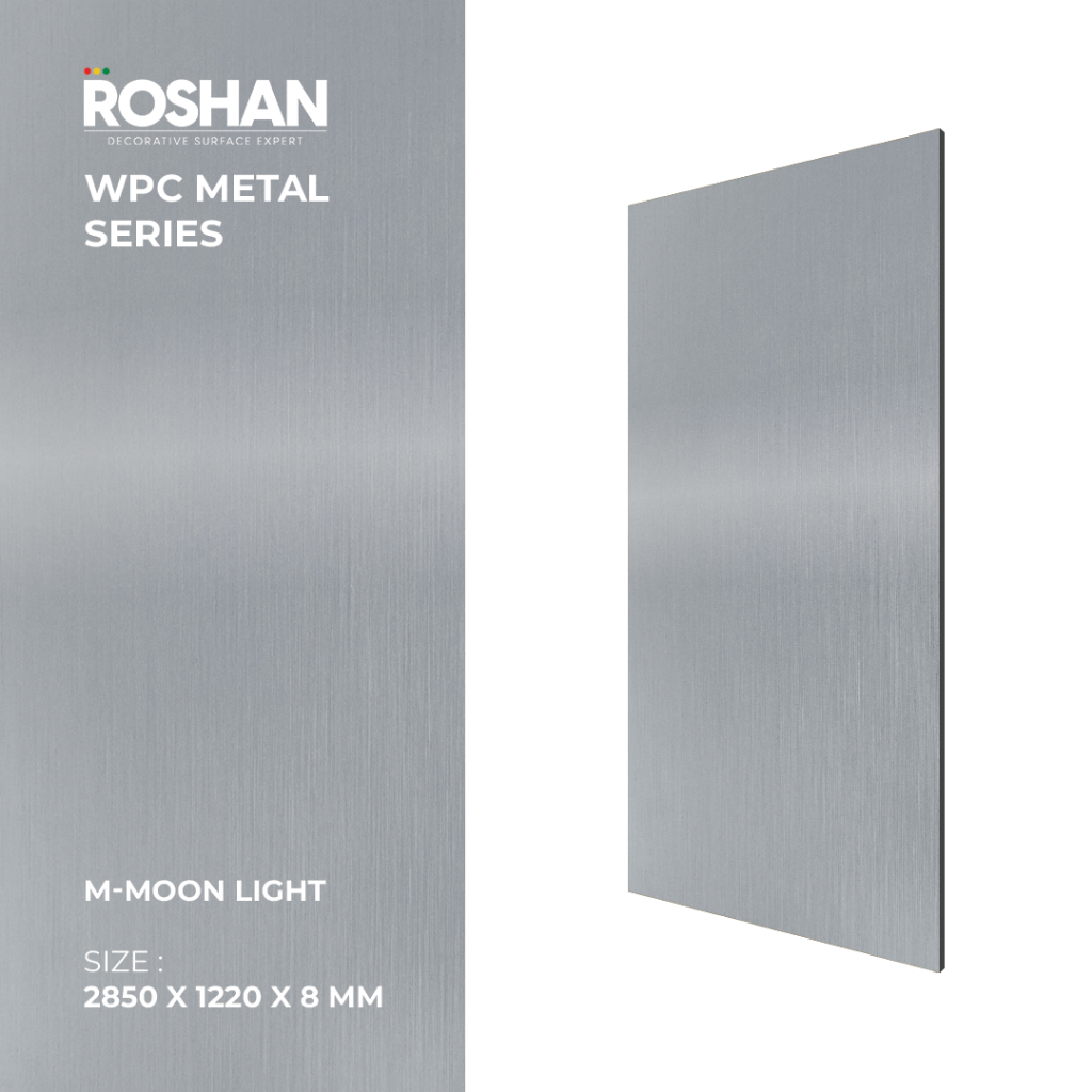 Jual WALL PANEL WPC ROSHAN - M MOON LIGHT | Shopee Indonesia Jual WALL PANEL WPC ROSHAN - M MOON LIGHT | Shopee Indonesia
